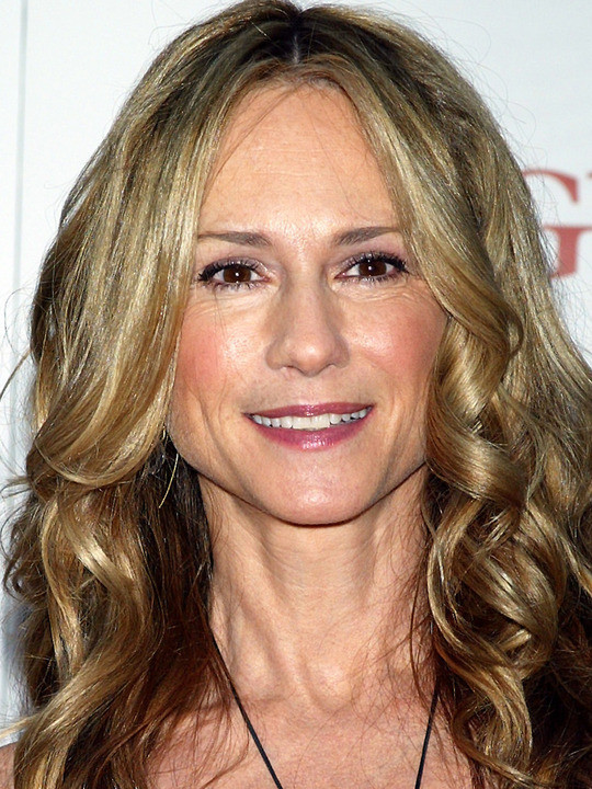 Holly Hunter joins the cast of Succession | TVMAS Magazine
