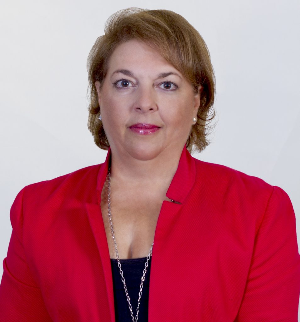 POKÉMON ANIMATION arrives to TELEXITOS May 2 – TVMAS Magazine