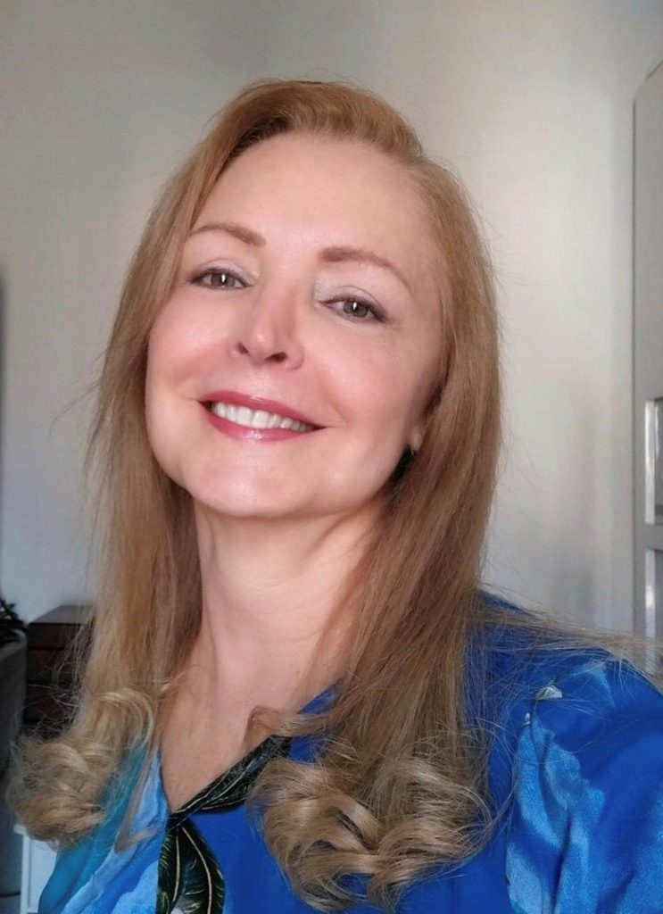 WANDA CARDOSO, PREVIOUSLY AT VIACOM JOINS CENTAURO BRAZIL AS DIRECTOR ...