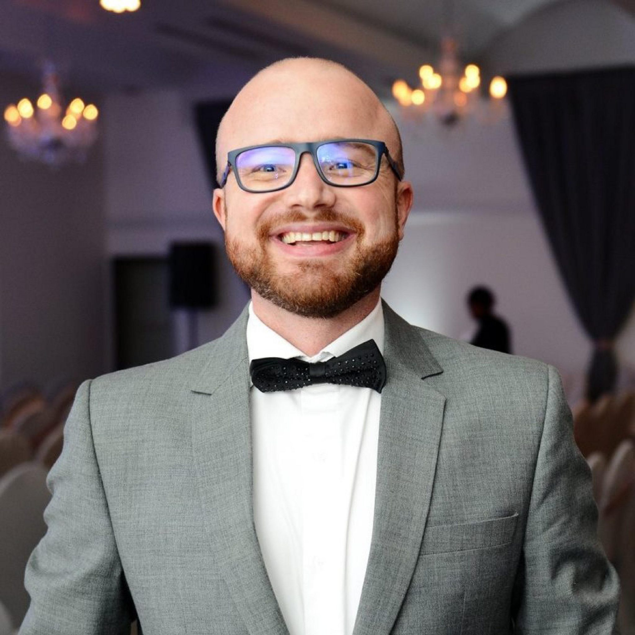 [:es]MIP AFRICA. FAME Week anuncia a los finalistas de los Premios 2025 ...